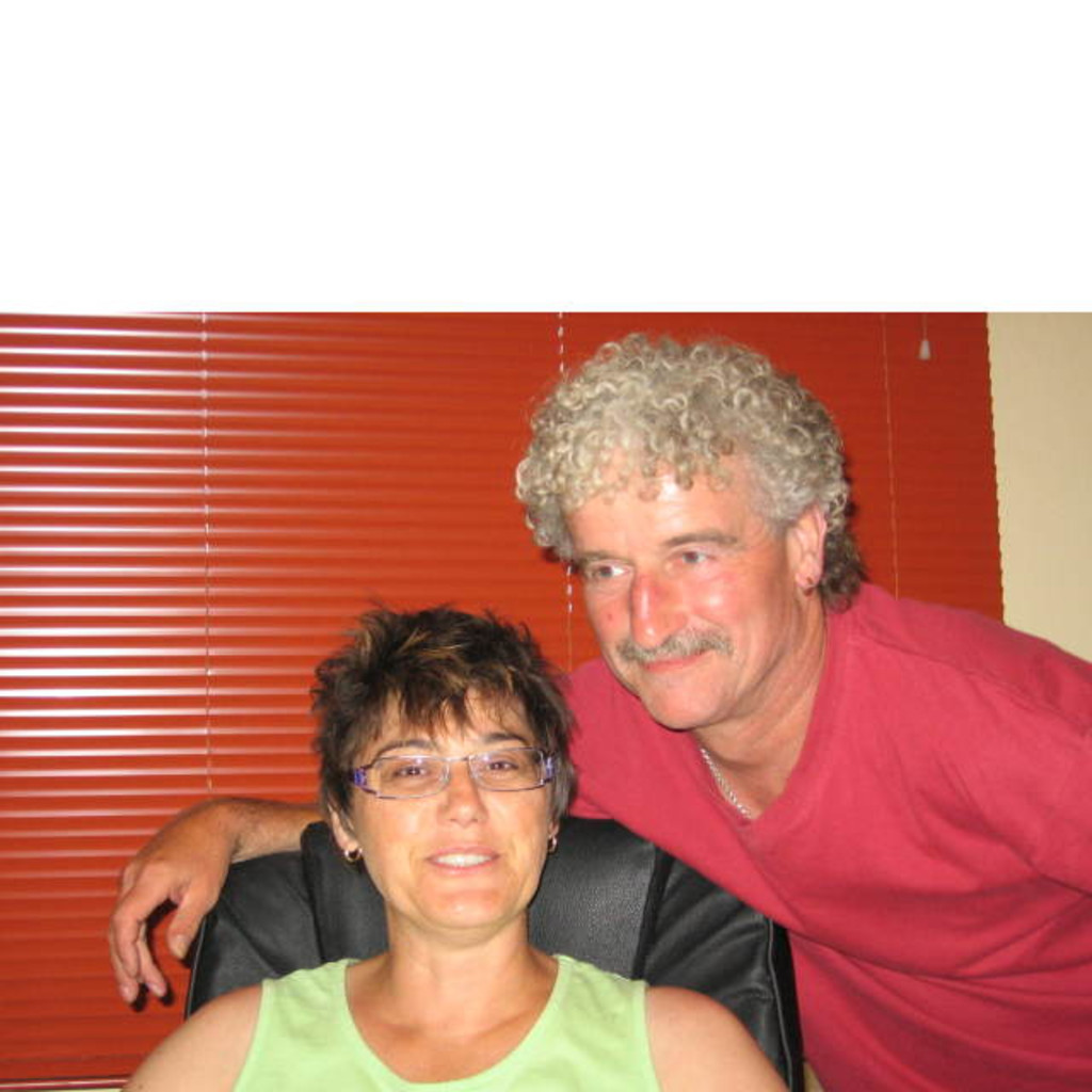 Angelika Benner - Büroservice & Gebäudeenergie-und Schimmelpilzberatung ...