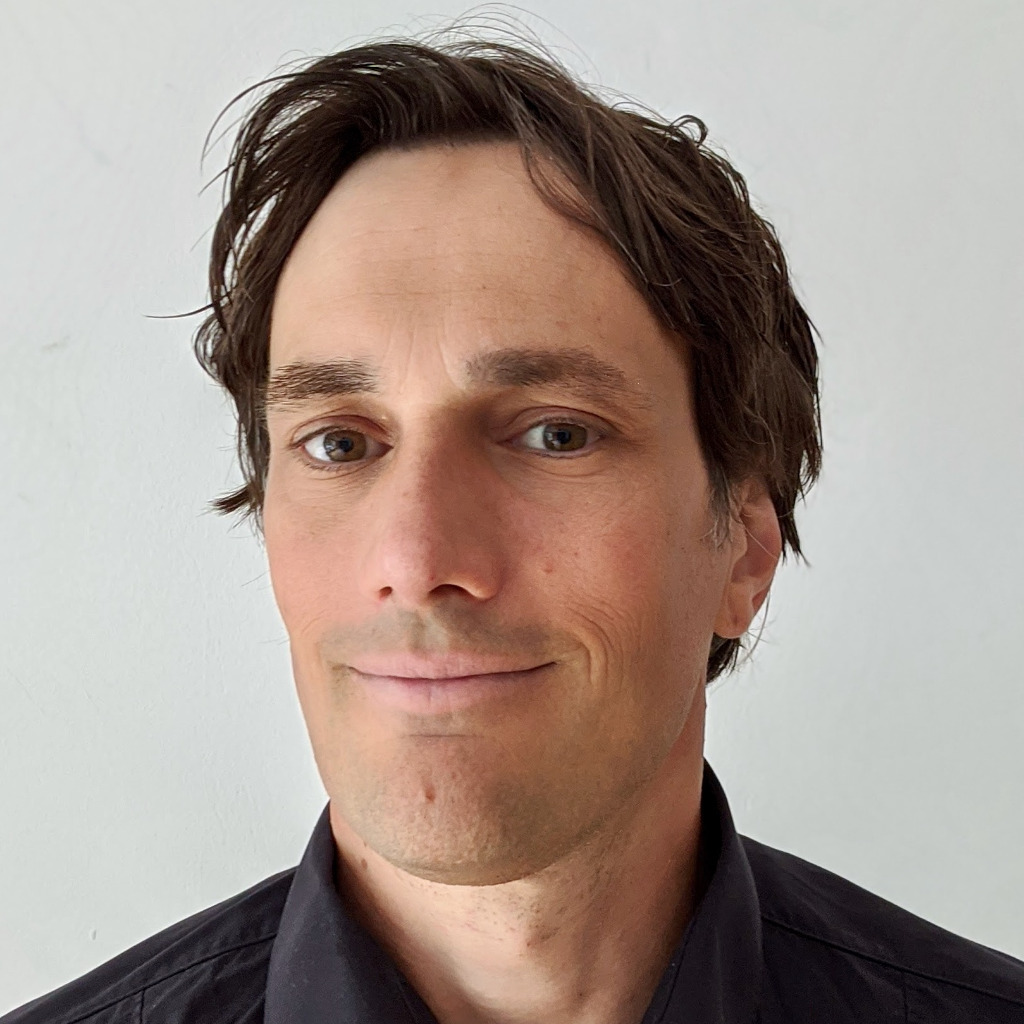 Michael Prill's Instagram, Twitter & Facebook on IDCrawl