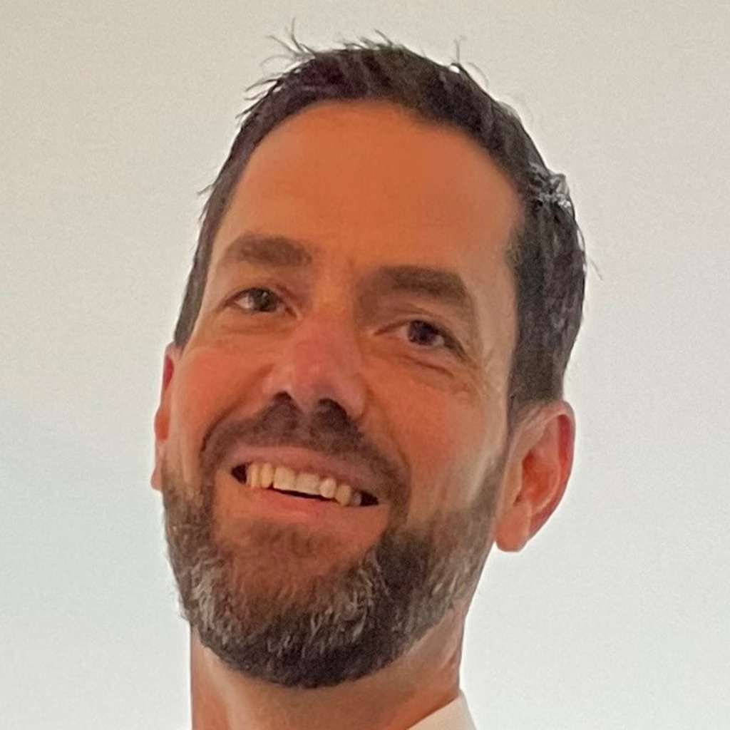 Stephan Alt - Bereichsleiter - GLOBUS Fachmärkte GmbH&Co KG | XING