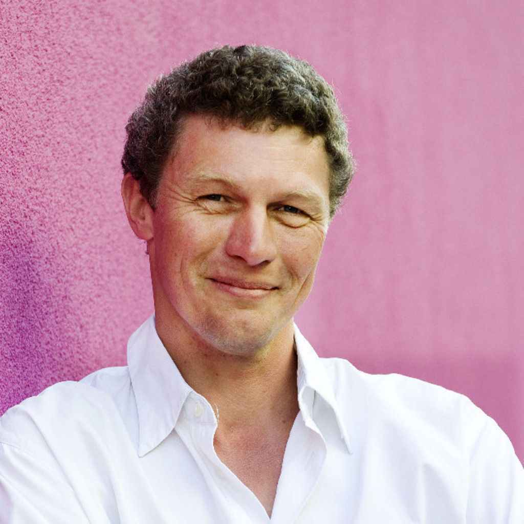 Sven Heitkamp - Freier Journalist - Sächsische Zeitung | XING