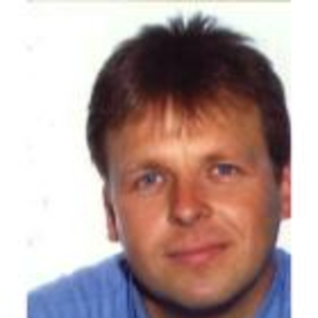 Staack aus Lübeck in der Personensuche von Das Telefonbuch