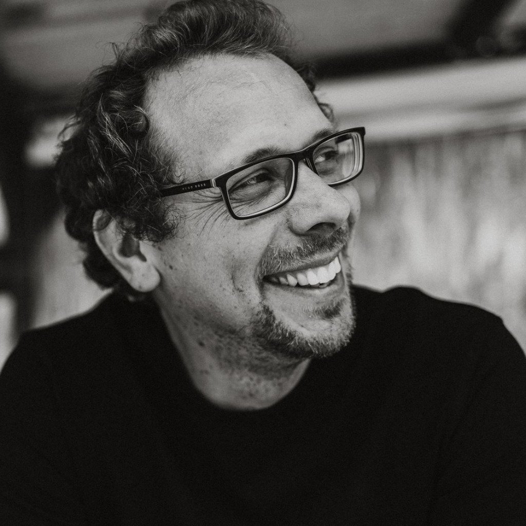 Schwigon in der Personensuche von Das Telefonbuch