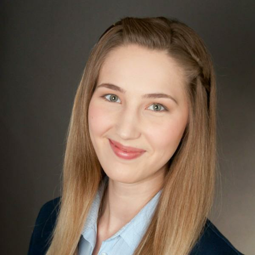 Sophie Zeiher - HR Business Partner - ALDI Nord | XING