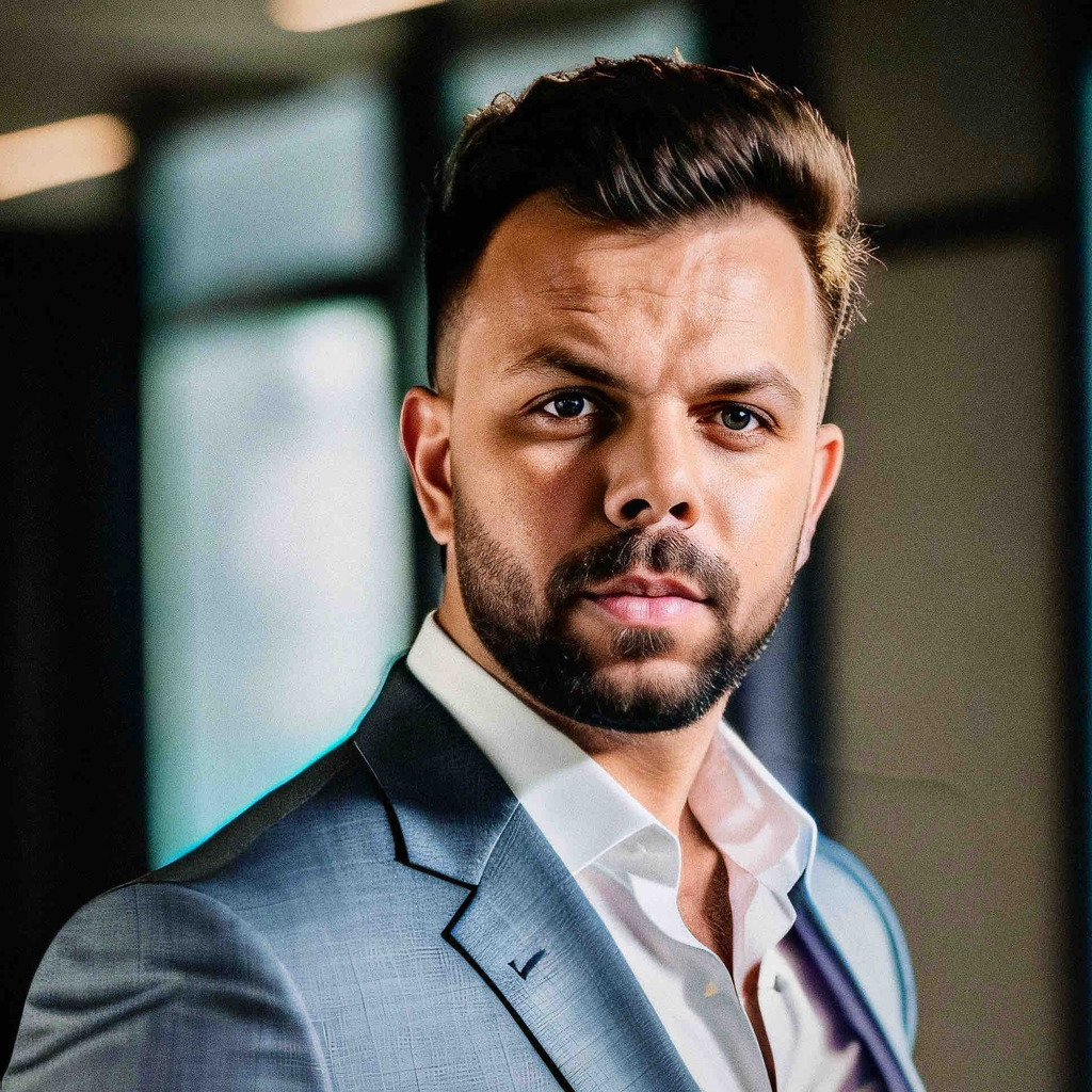 Ahmed Hammad - Operations Manager - The hotels group | XING