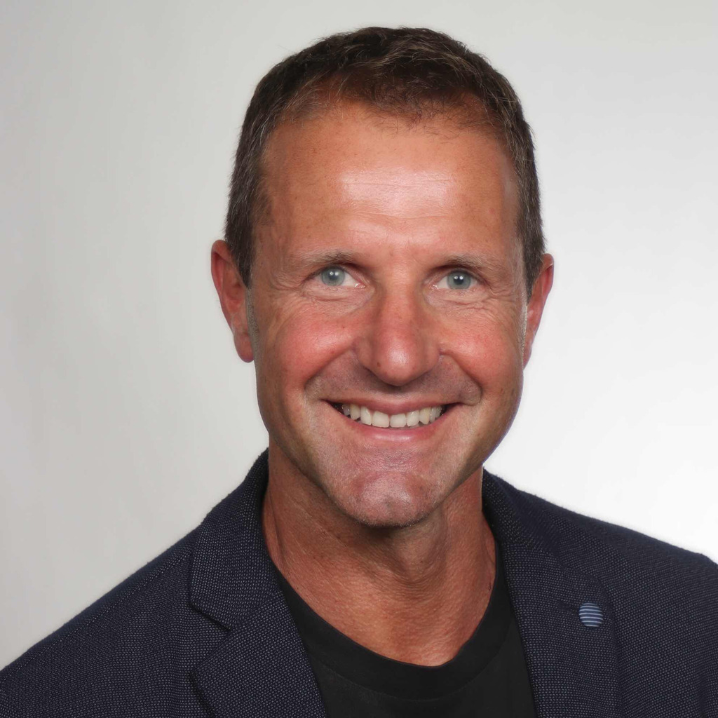 Thomas Abele - Stab Steuerung/Koordination Versicherungs- und ...