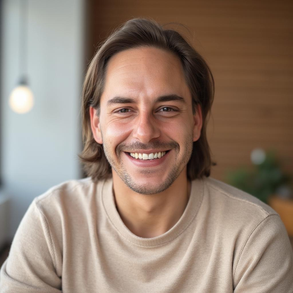 Robert Pohl - Project Manager Digital Office / Digital Consultant ...