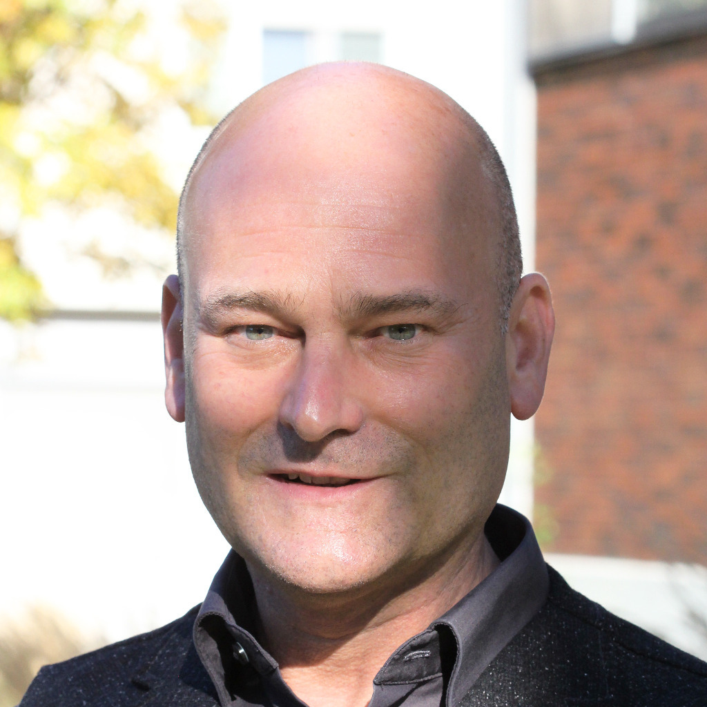 Nann aus Stuttgart in der Personensuche von Das Telefonbuch