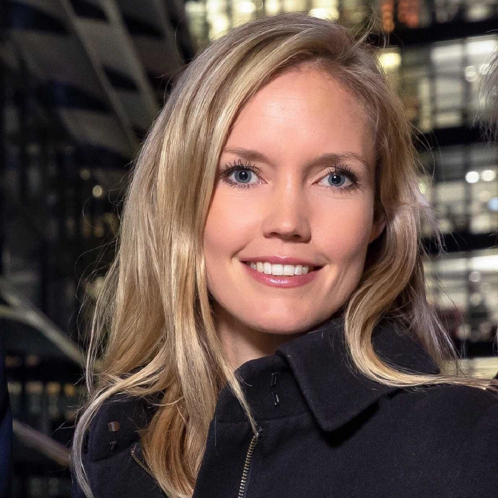 Anja Jodeit - Head of Always on Marketing - Vodafone GmbH | XING