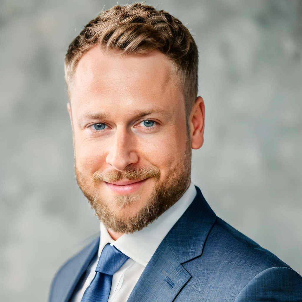 Mark Braun - Controller - Messer Cutting Systems GmbH | XING