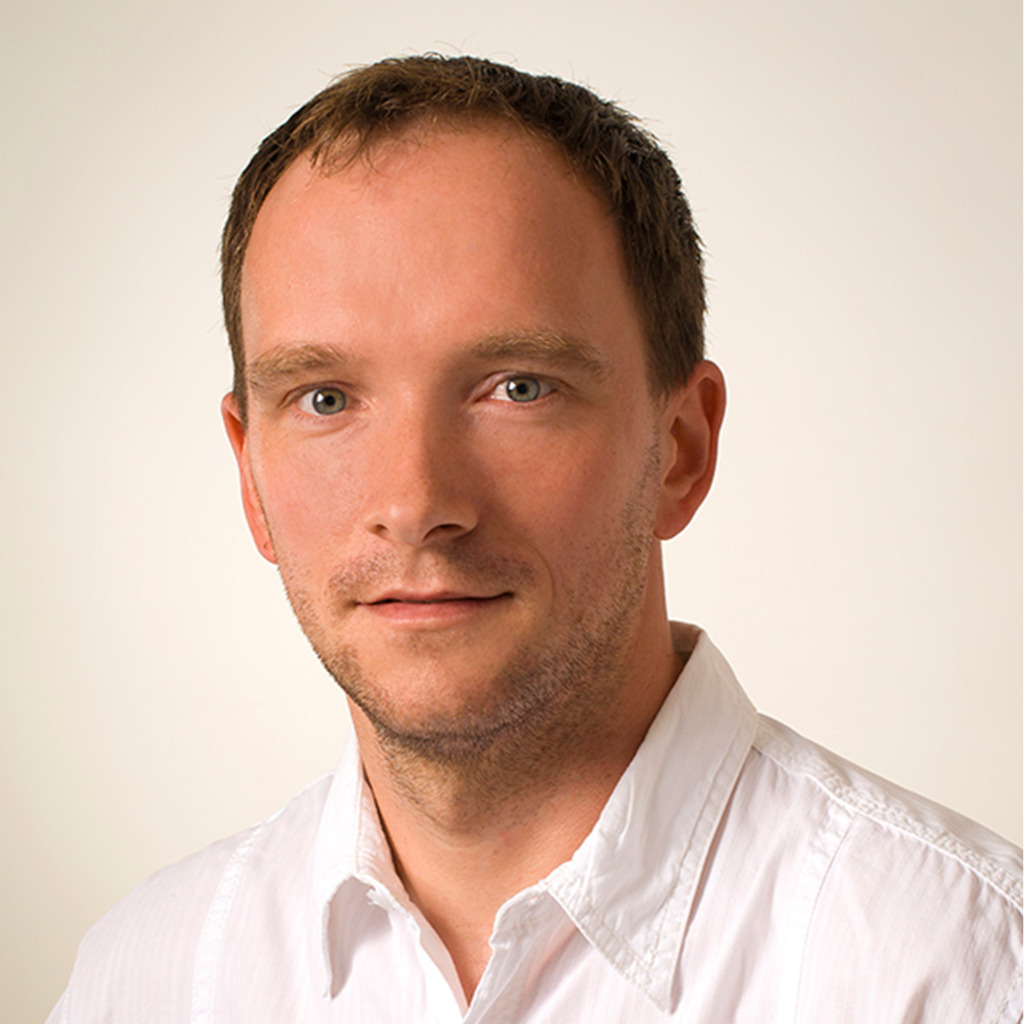 Thomas Erbach - Mitarbeiter Prüftechnik & Reklamationsbearbeitung ...