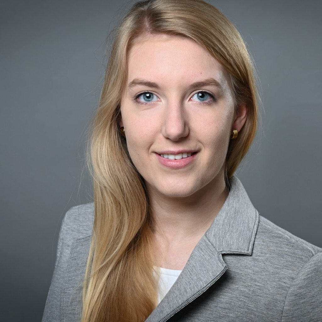 Ellen Wienk-Borgert - Recruiting Specialist - Solcom Switzerland GmbH ...