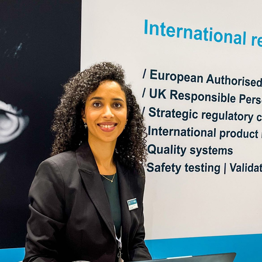 Amal Peter - Medizinphysik - Hochschule für Technik und Wirtschaft des ...