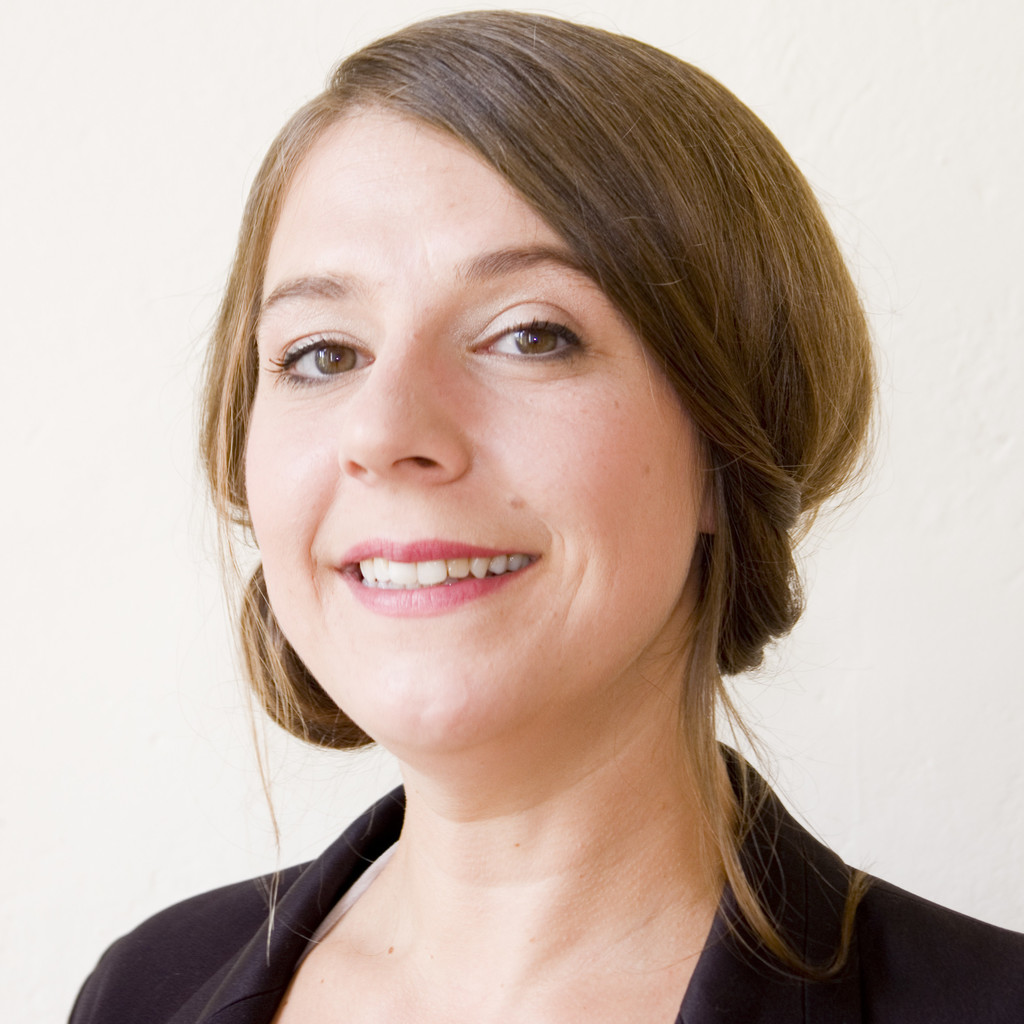 Anja Bauer - Medien und Kommunikationswissenschaften - Uni Leipzig | XING