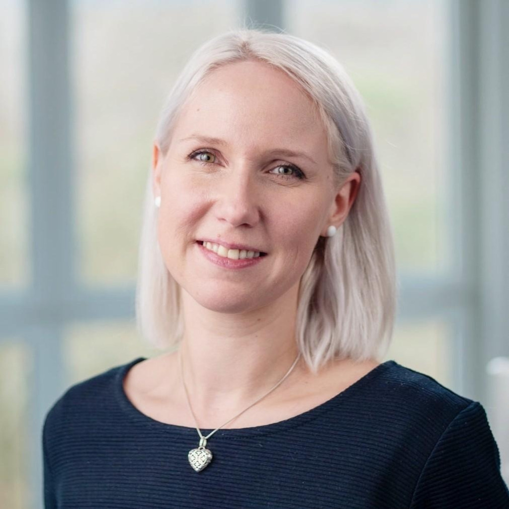 Julia di Marco - Office Assistant - ABO Energy GmbH & Co. KGaA | XING