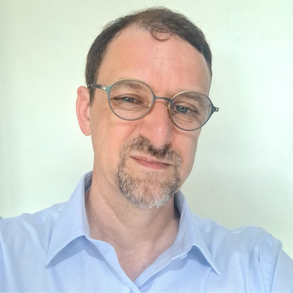 Paul Diffenderfer - Warenwirtschaftssytem Spezialist - EDV-Verleger | XING