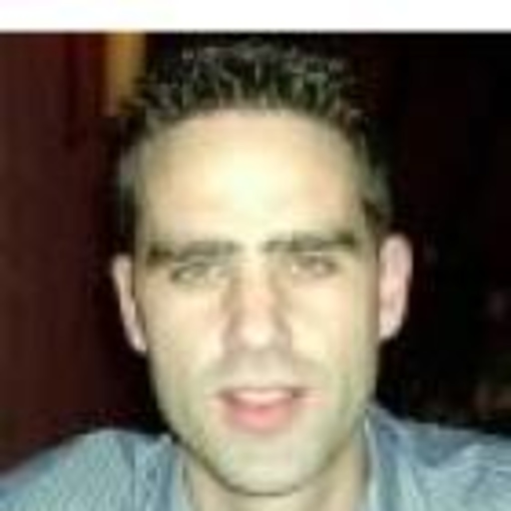 ROBERTO DE PEDRO RUBIO: DISEÑADOR INDUSTRIAL | XING