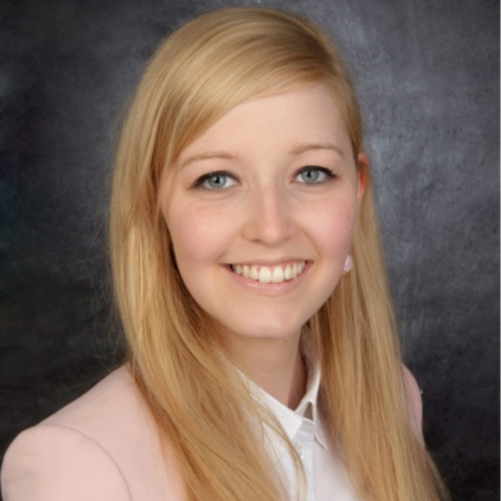 Daniela Brandl - Filialeinrichtung und Merchandising - ALDI SÜD | XING