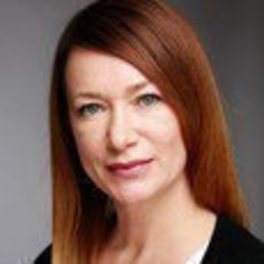 Maria Schmidt - senior account specialist inhouse services - Randstad ...