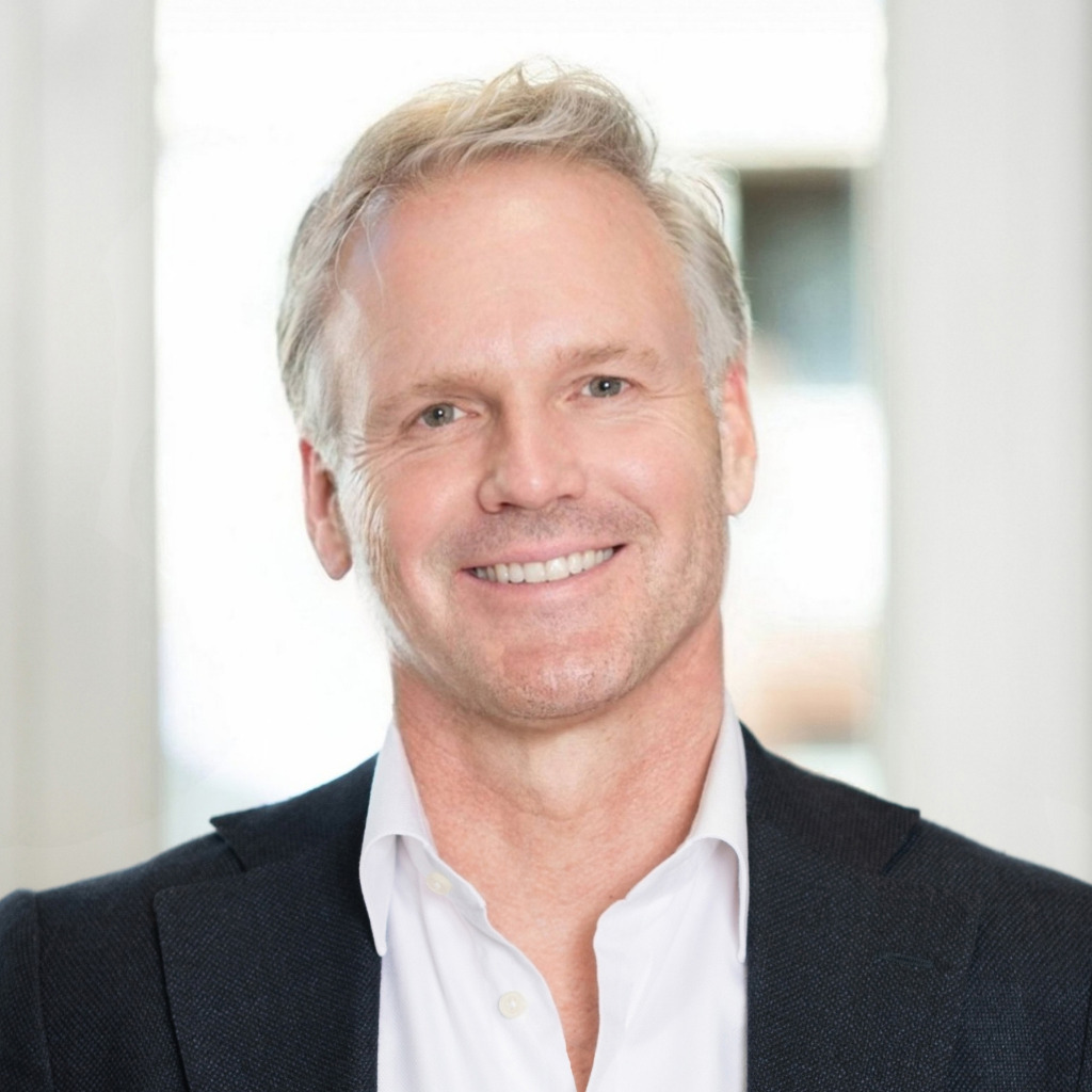 Borck in der Personensuche von Das Telefonbuch