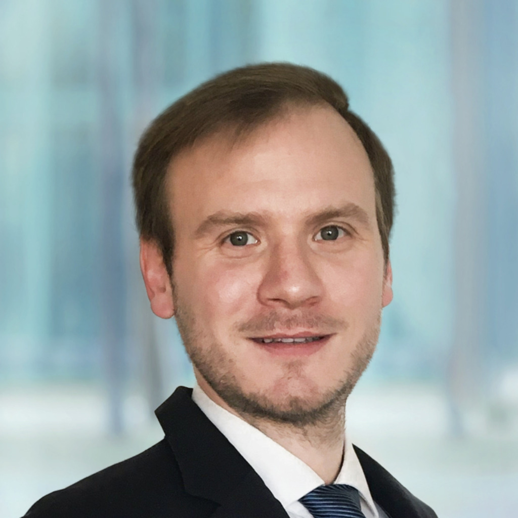 Lars S. Otto - Rechtsanwalt - okl & partner | XING