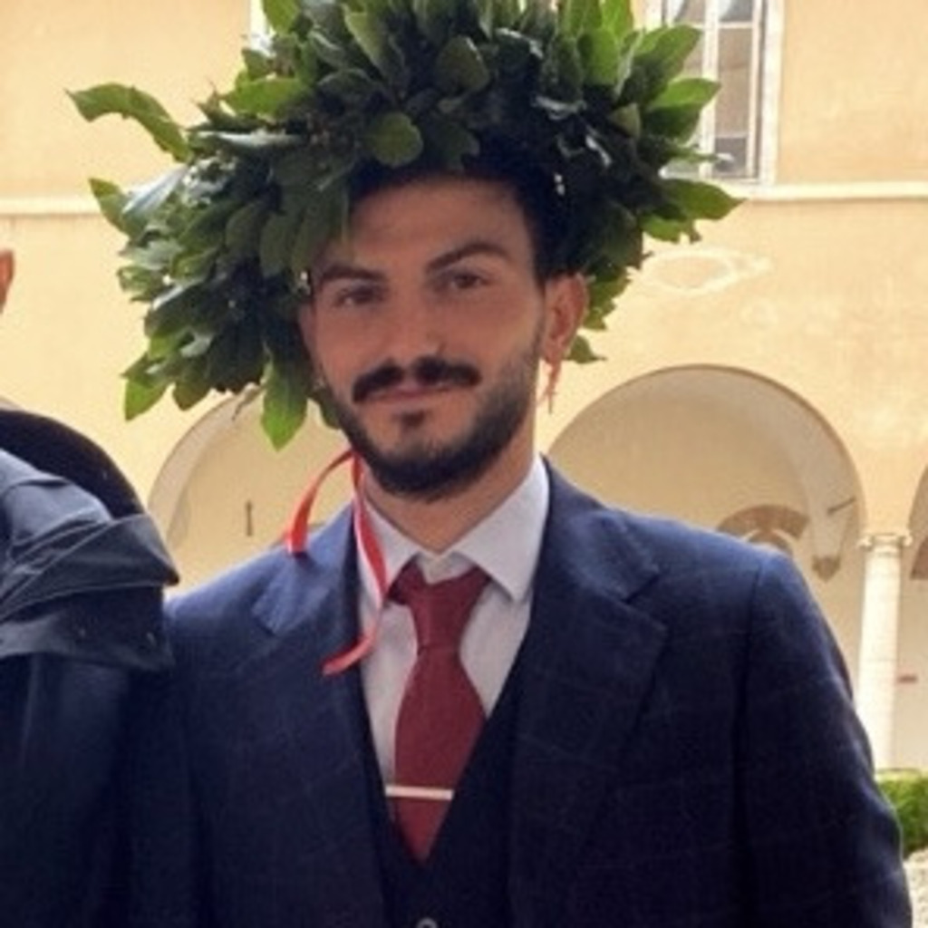 Ledio Dashi - HVAC Engineer - ITA | XING