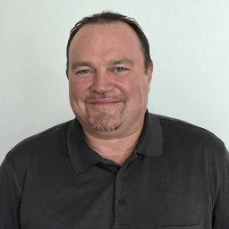 Frank Binder - Abteilungsleiter - Continental AG | XING