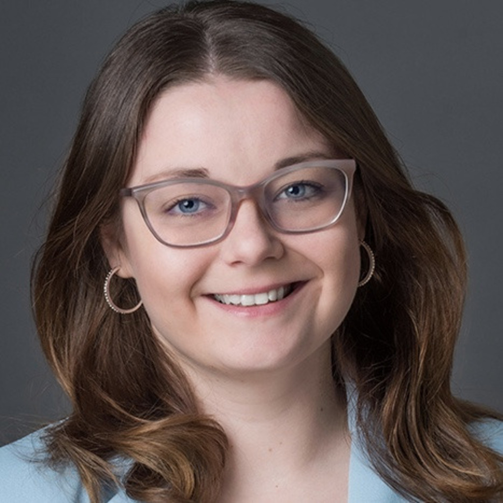 Laura Boeck - Teamleiterin Immobilienmanagement - SEG ...