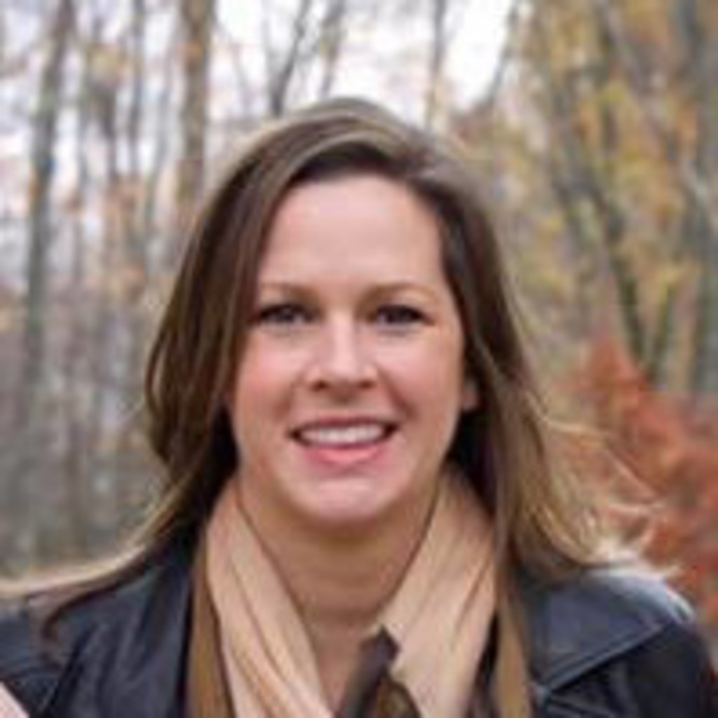 Loryn Schiraldo - Vice President - IPG Mediabrands | XING