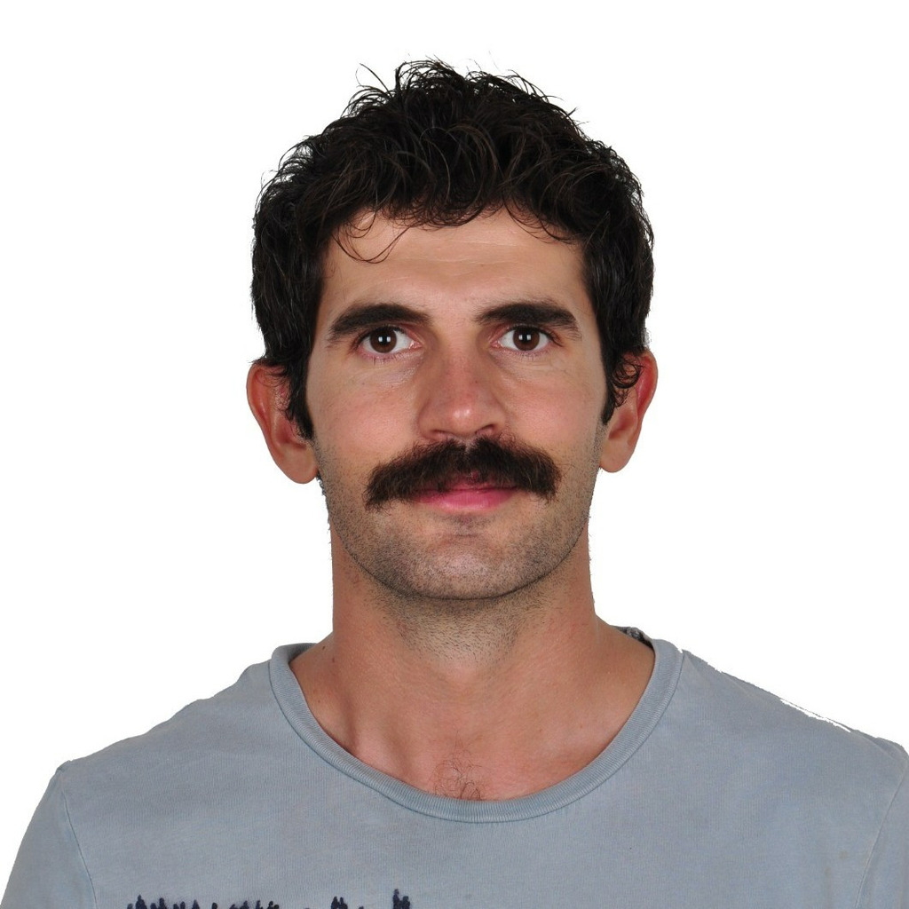 Serhat Tulu - Service Engineer - Tetra Pak GmbH | XING