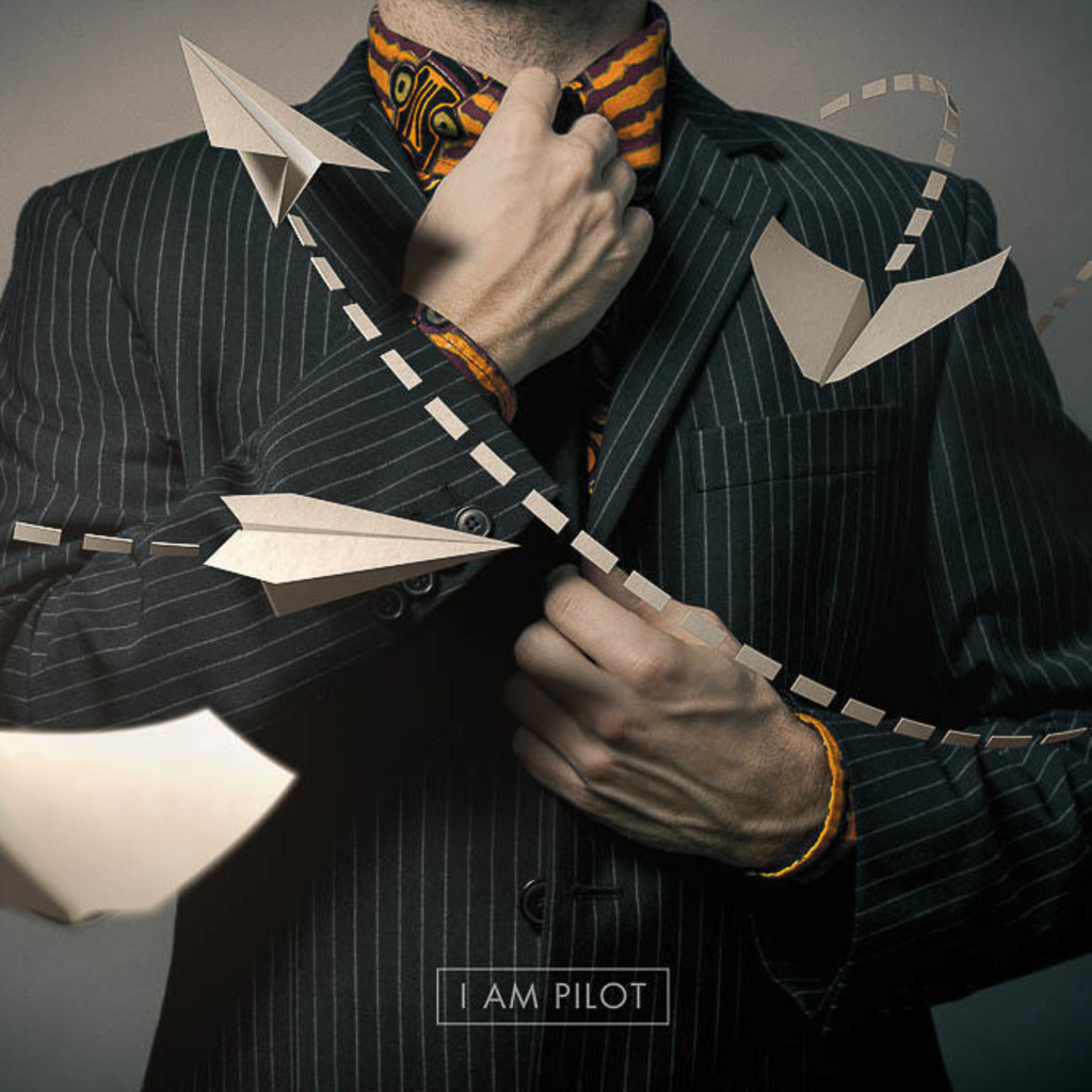 David Le Cardinal - CG Artist / Producer & CEO - Le Cardinal Animation ...