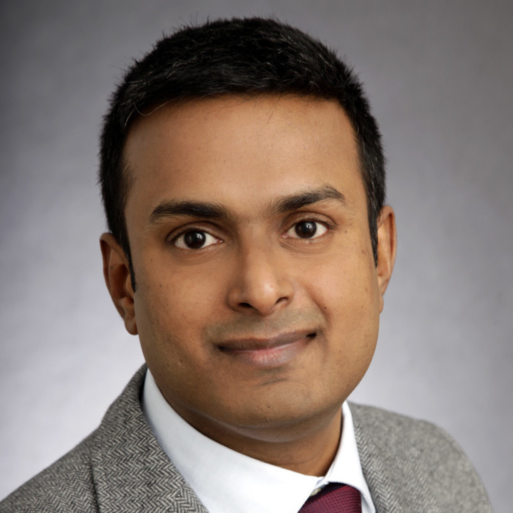 Rao in der Personensuche von Das Telefonbuch