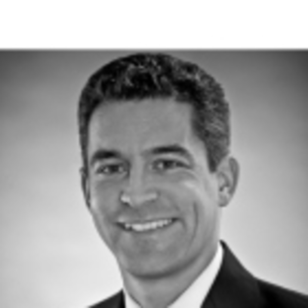 Markus Menzel - Manager IT-Governance - REWE Group | XING