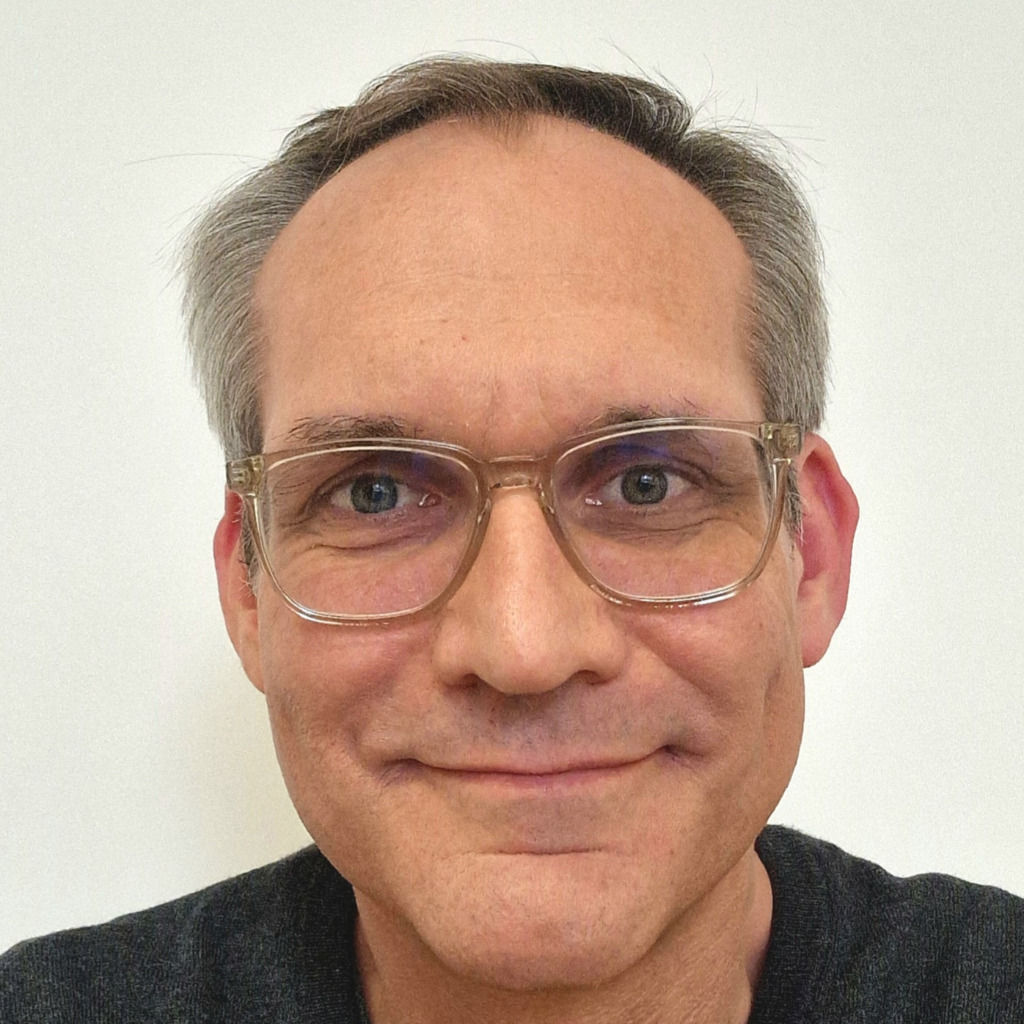 Stefan Pollklas - Agile Coach - inovex GmbH | XING