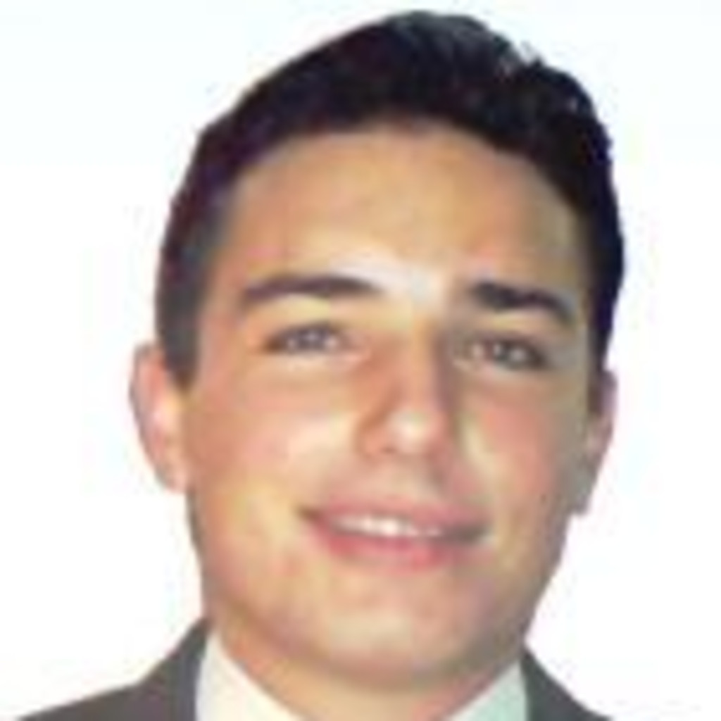 Vincent CLEMENT - Finance et Economie - Euromed Management - Ecole ...