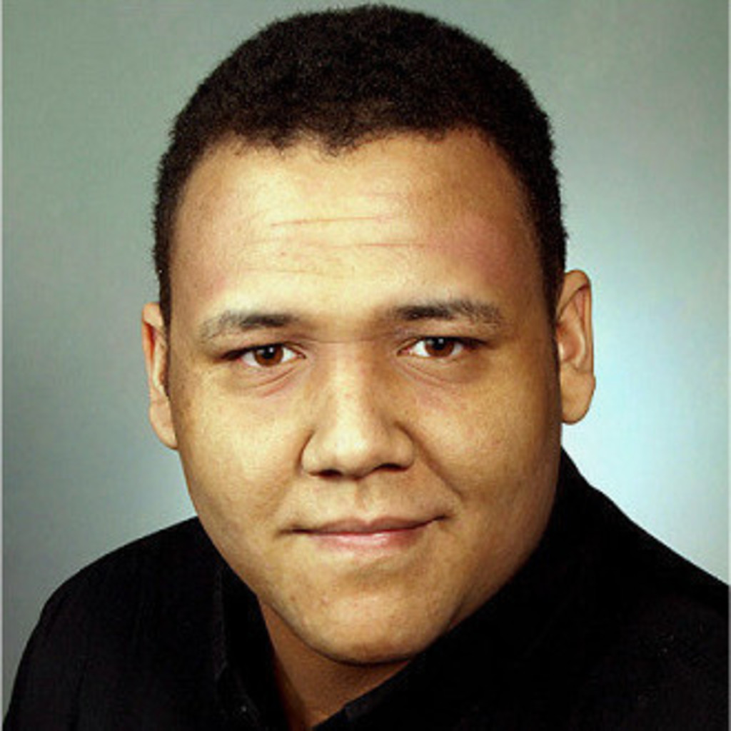 Vincent Thomas - Fachinformatiker Systemintegration - xax managing data ...