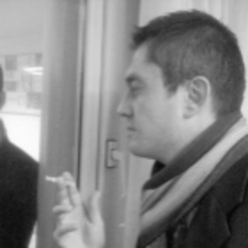 Ali Cebeci - Müdür - Dedeman | XING