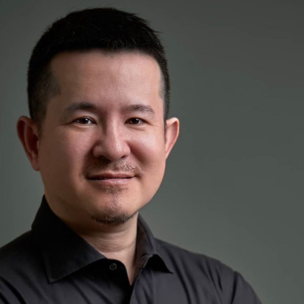 Juan Jose Muniz - Data Analyst - Microsoft Deutschland GmbH | XING