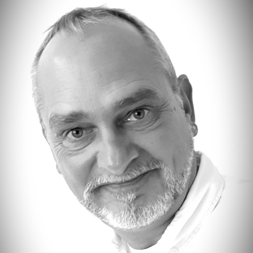 Michael Naujock - Qualitätsmanagement / Qualitätsvorausplanung ...