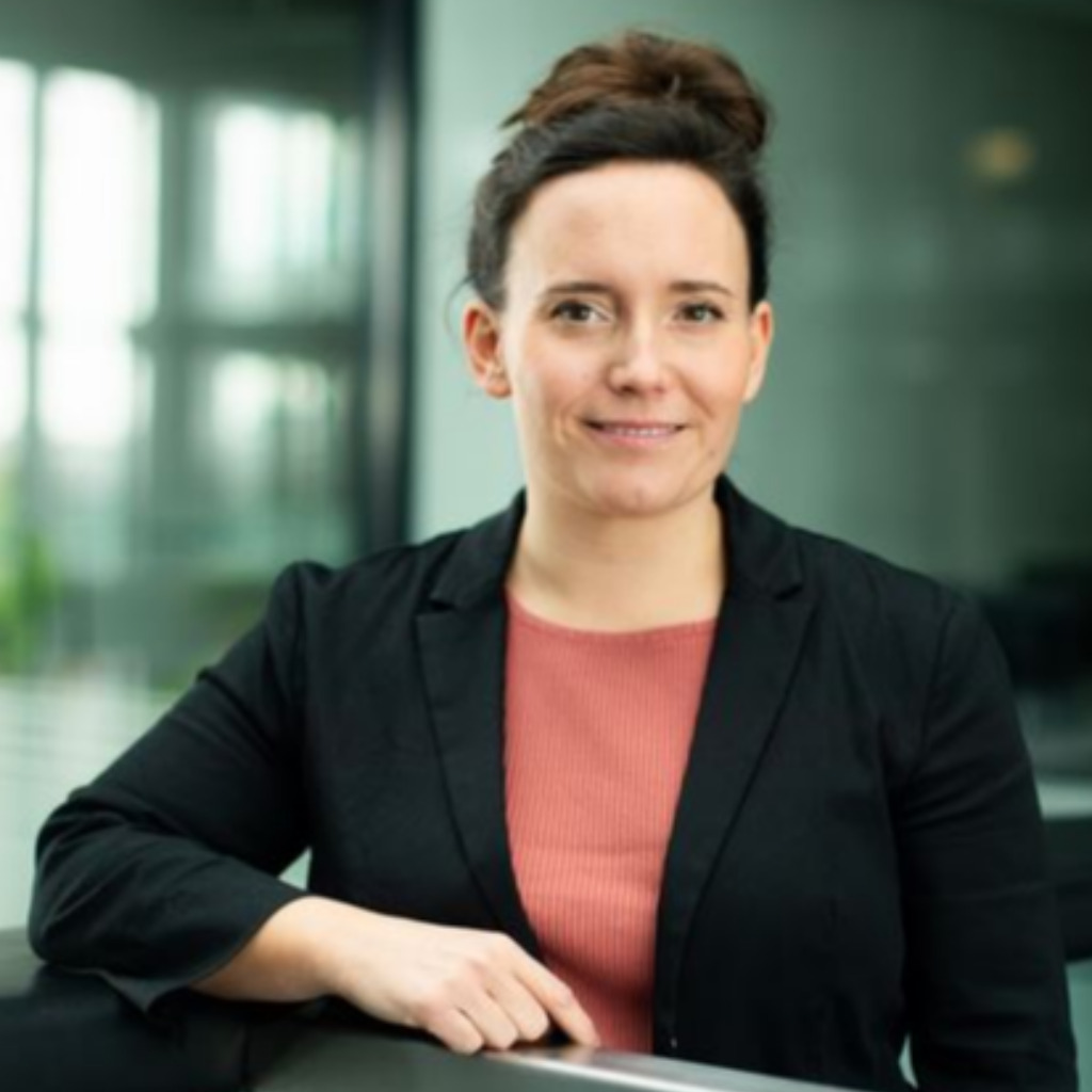 Jessica Schober - Redakteurin - Süddeutsche Zeitung | XING