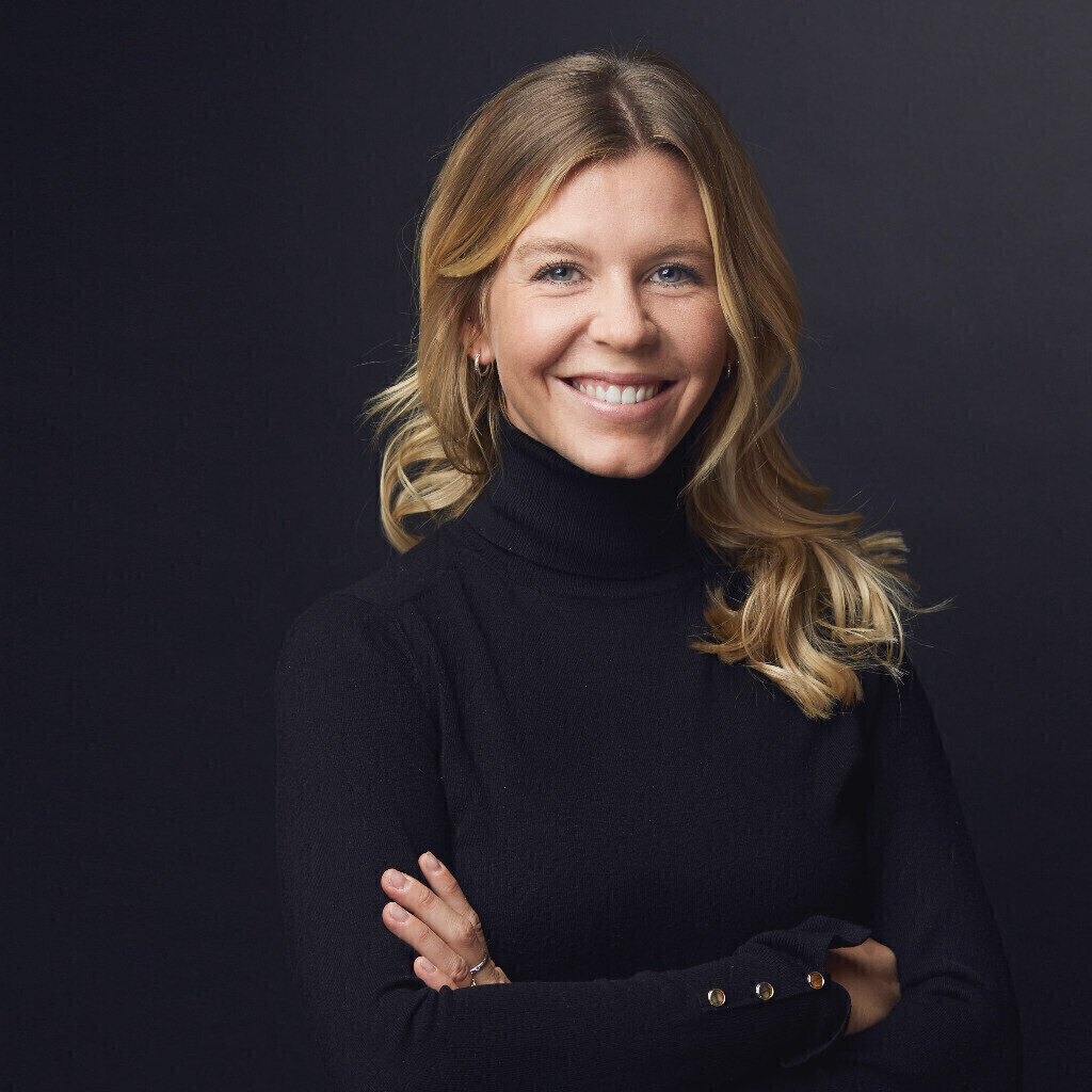 Laura Grothof - Medienkommunikation und Journalismus - FHM Bielefeld | XING