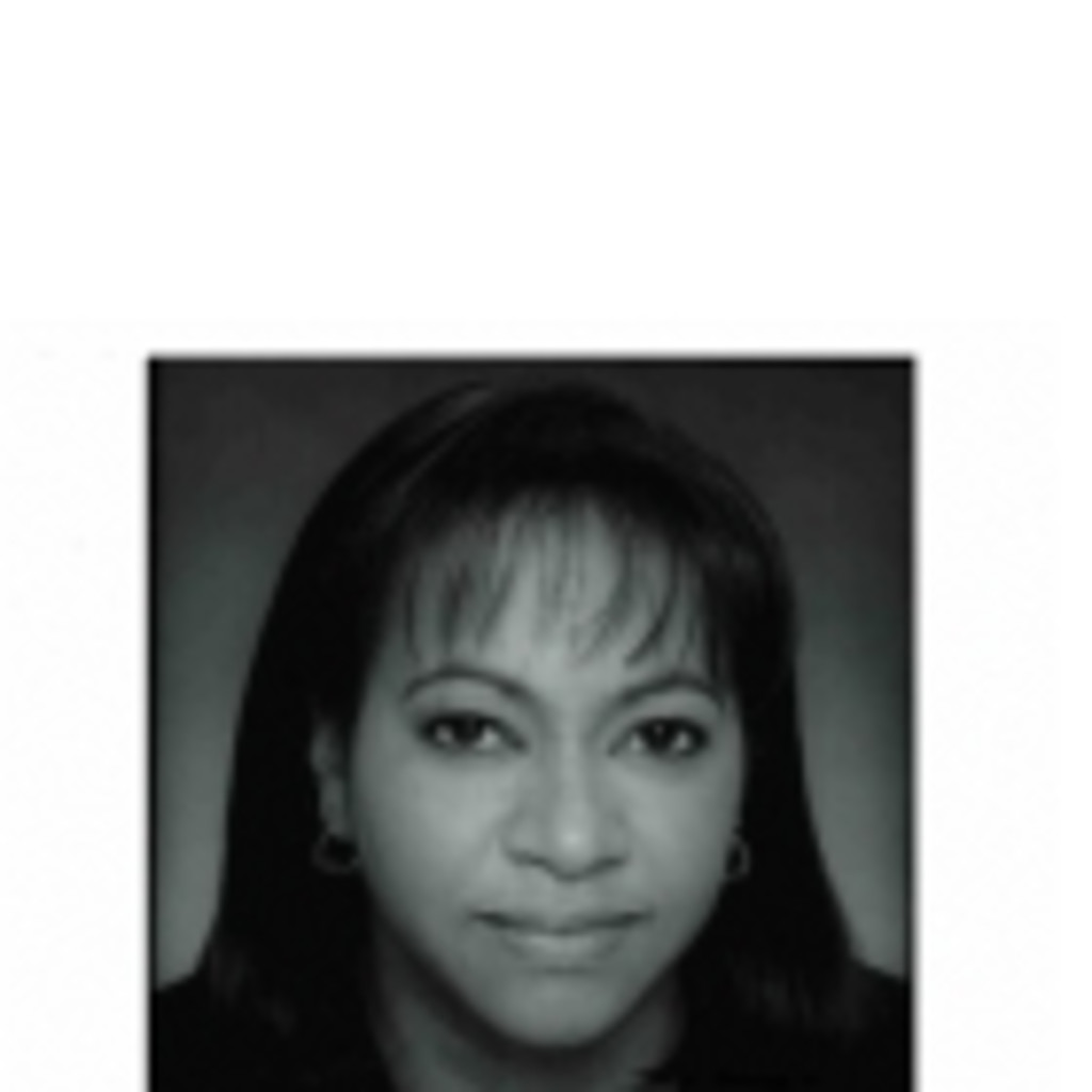 Michelle Arrington - President - Arrington Management Services, Inc. | XING