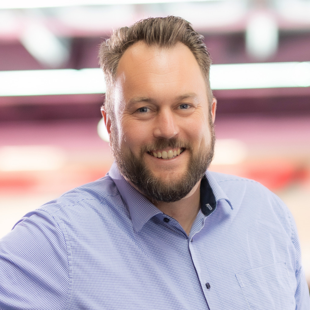 Reckmeyer in der Personensuche von Das Telefonbuch