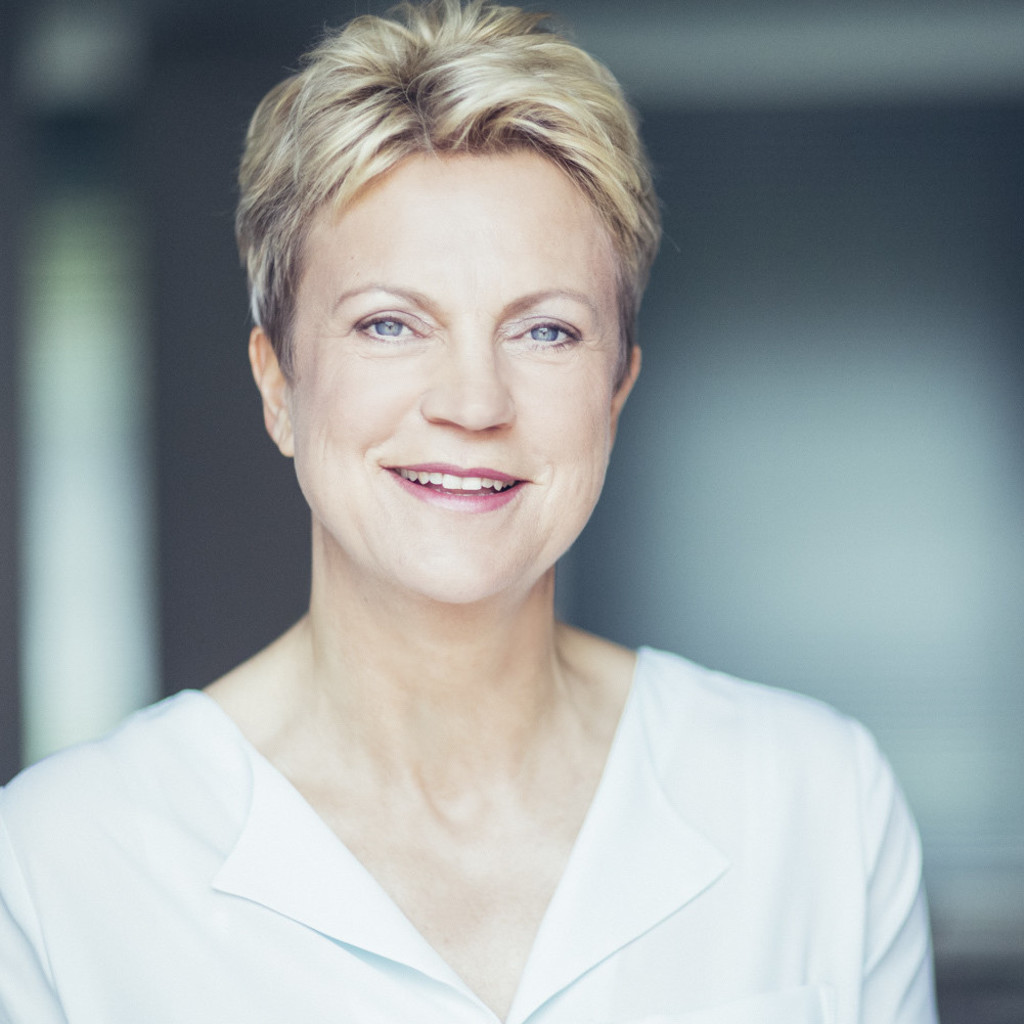 Michaela Noll - CEO - Augenakupunktur Noll | XING
