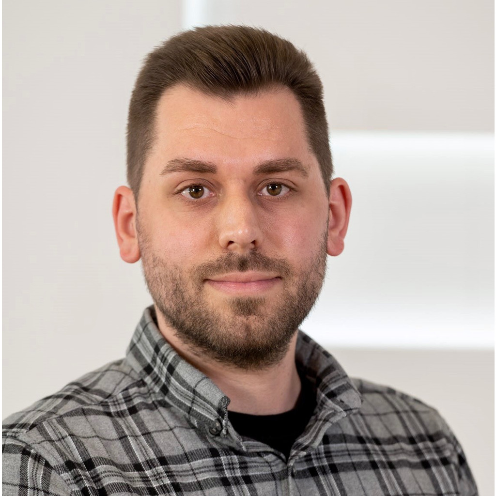 Kevin Brodt - Versuchsingenieur - Bosch Gruppe | XING