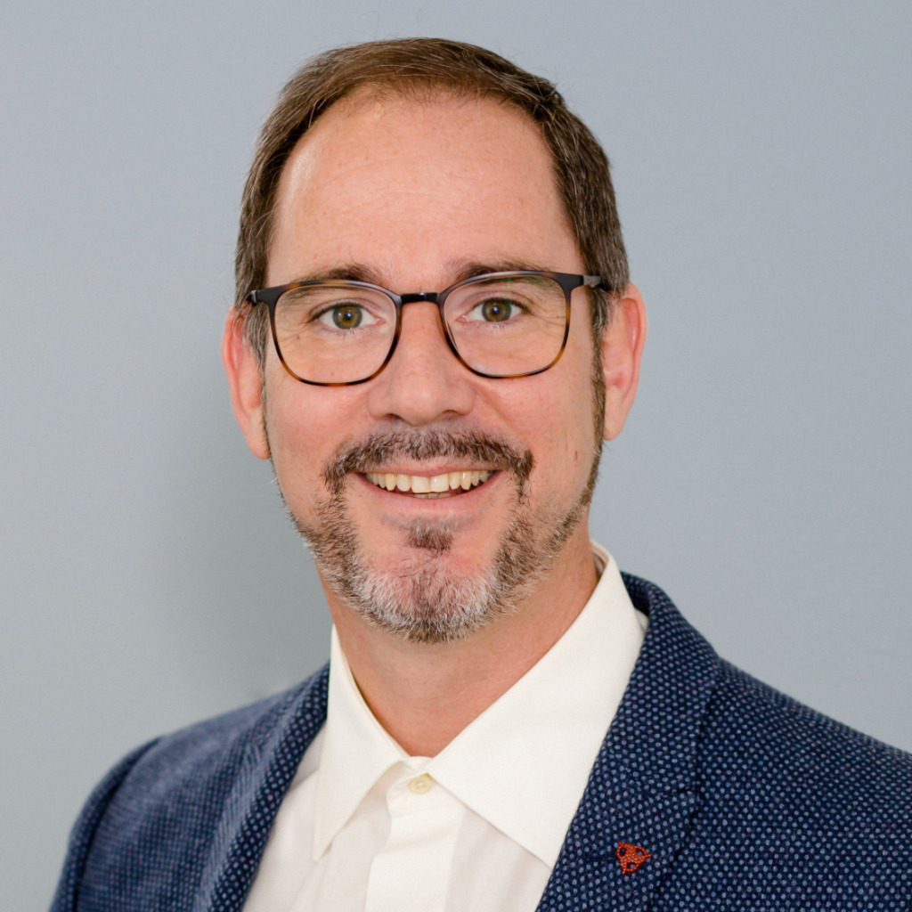 Michael Koch - Inhaber - Koch Immobilien | XING