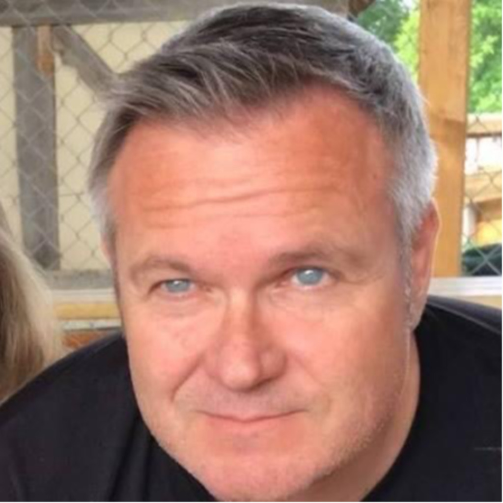 Jan Scheffler - Freiberufler - Scheffler Consulting GmbH | XING