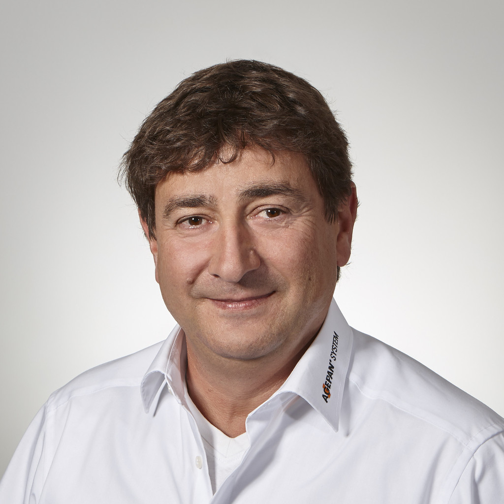 Thomas Rapp's Instagram, Twitter & Facebook on IDCrawl