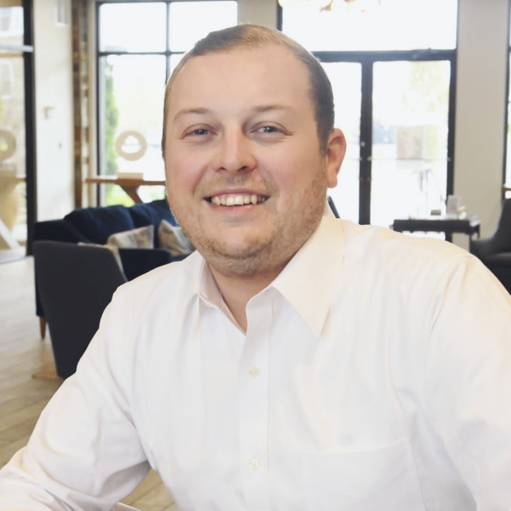 Kevin Heuser - Process Engineer - MANN+HUMMEL Gruppe | XING