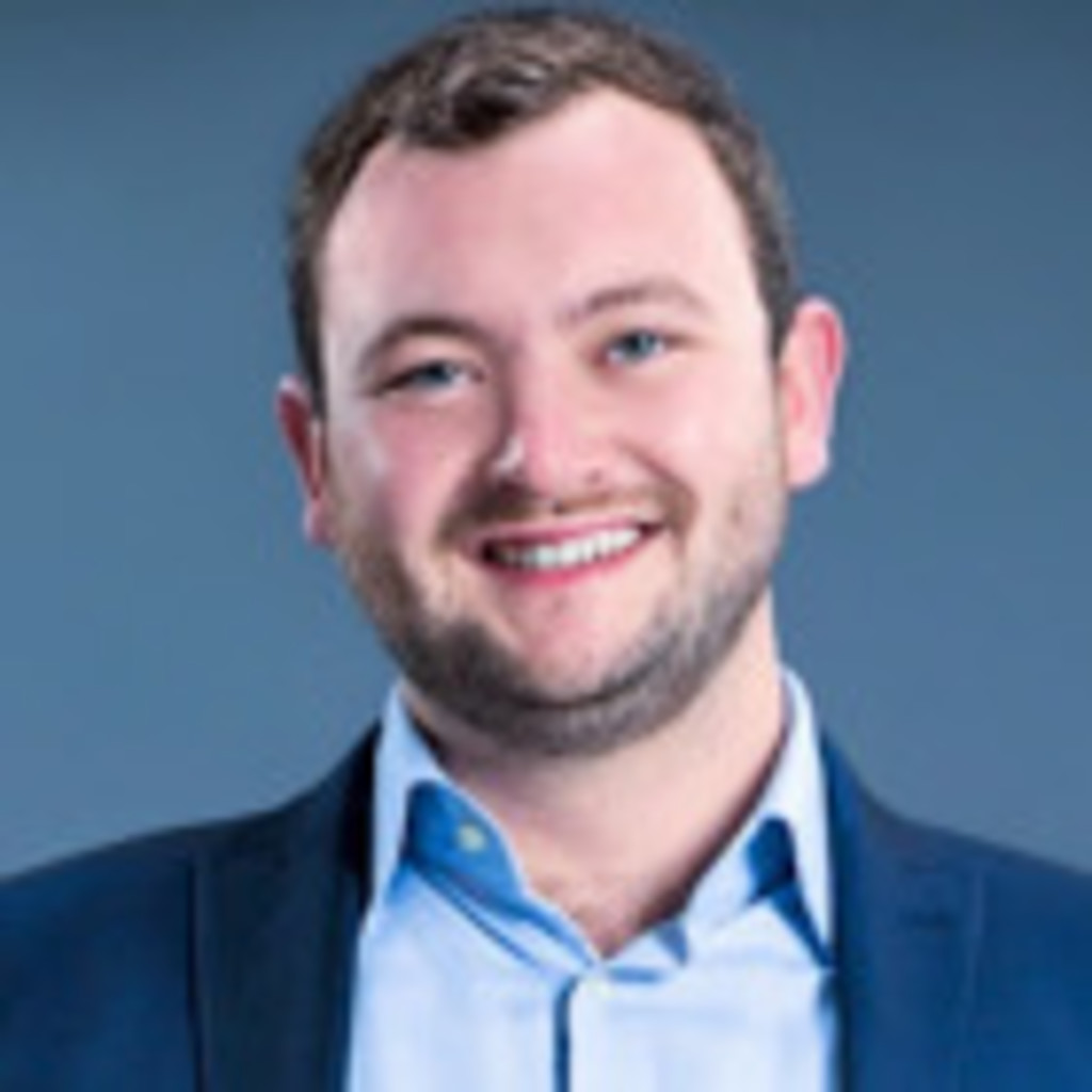 Jennifer Boatman's Instagram, Twitter & Facebook on IDCrawl