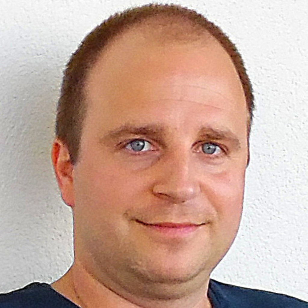 Peter Takacs - Logistics Assistant - Die Schweizerische Post | XING